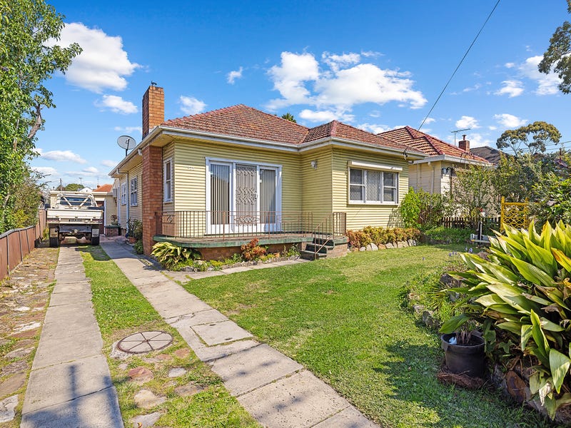 822 Kingsway, Gymea, NSW 2227 - Property Details