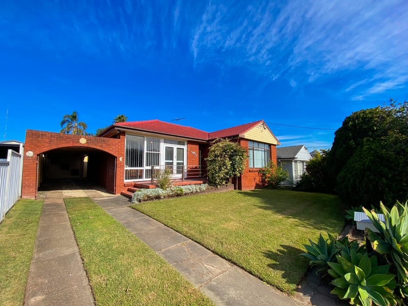 59 Alexandra Avenue, Rutherford, NSW 2320 - realestate.com.au