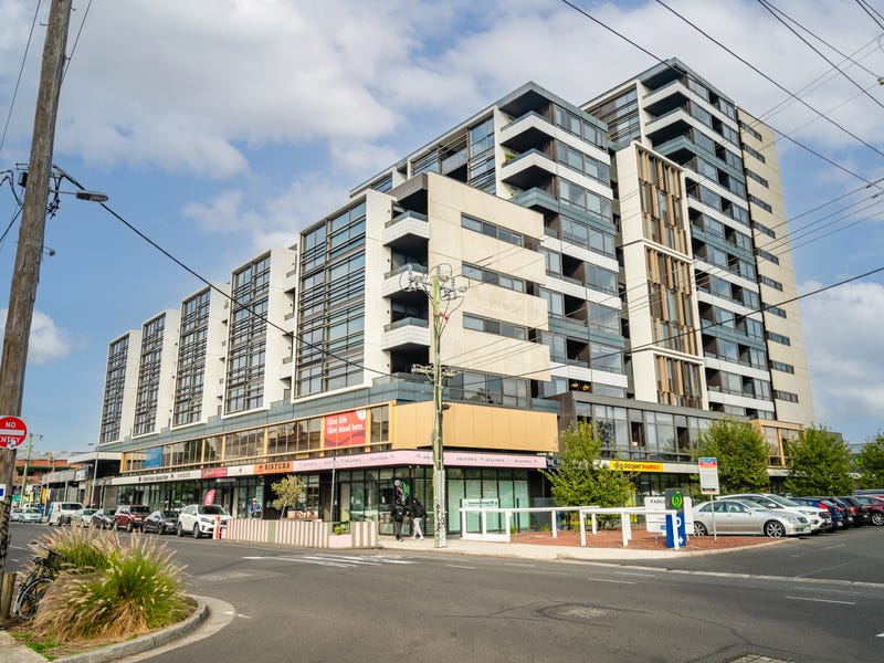 615/288 Albert Street, Brunswick, VIC 3056 - realestate.com.au