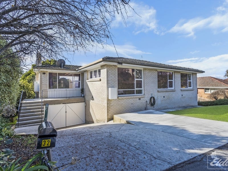 32 Riverside Drive, Riverside, Tas 7250 - Property Details