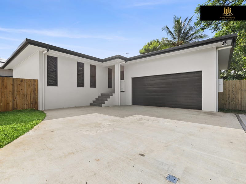 34B James Street, Manunda, QLD 4870 - realestate.com.au