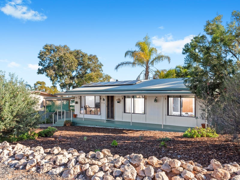 7 Elenore Avenue, Paringa, SA 5340 - Property Details