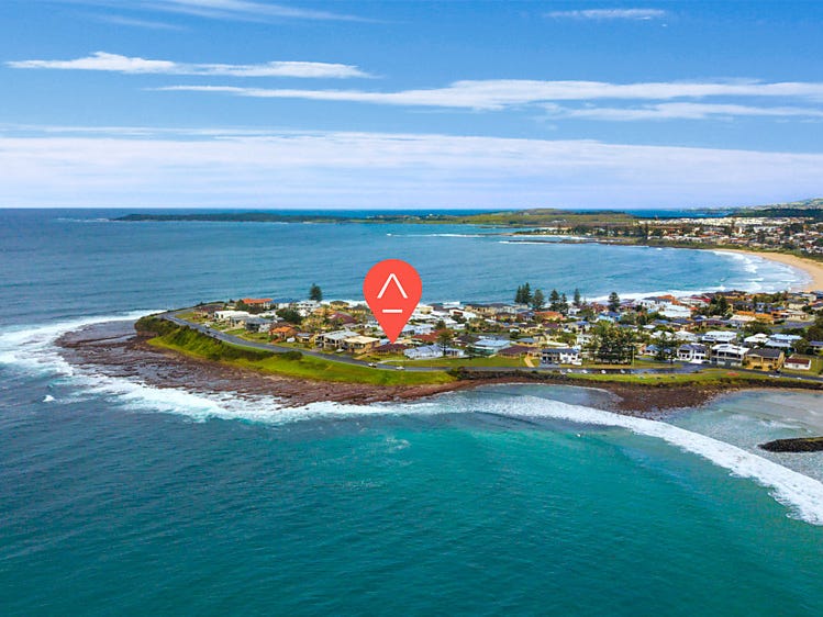 54 Headland Parade, Barrack Point, NSW 2528 - realestate.com.au