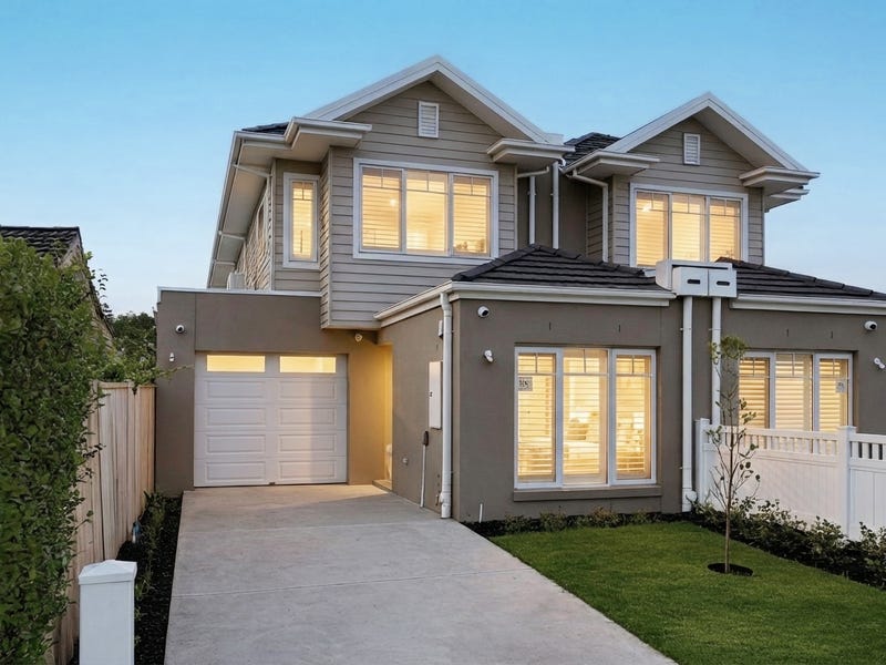 18B Eames Avenue, Brooklyn, VIC 3012 - realestate.com.au