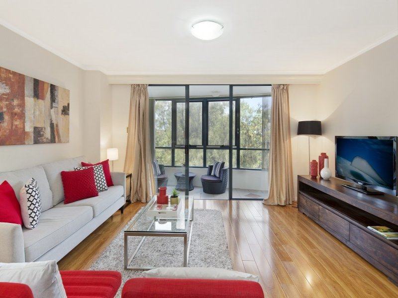 Sold Property Prices & Auction Results in Rosebery, NSW 2018 (+1 ...