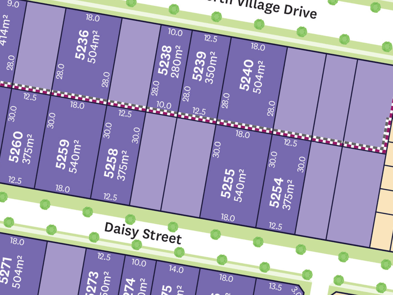 13 Daisy Street, Nirimba, QLD 4551 - realestate.com.au