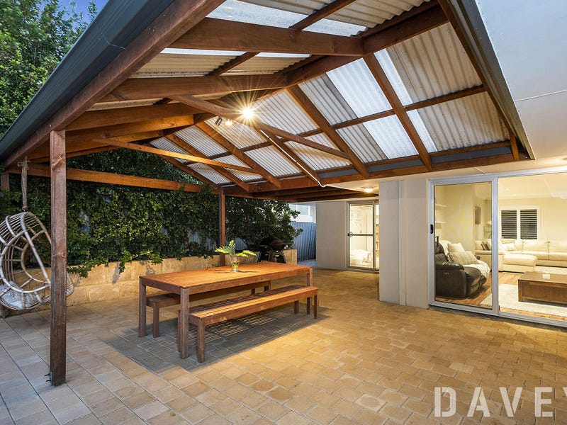 89 Lynn Street, Trigg, WA 6029 - Property Details