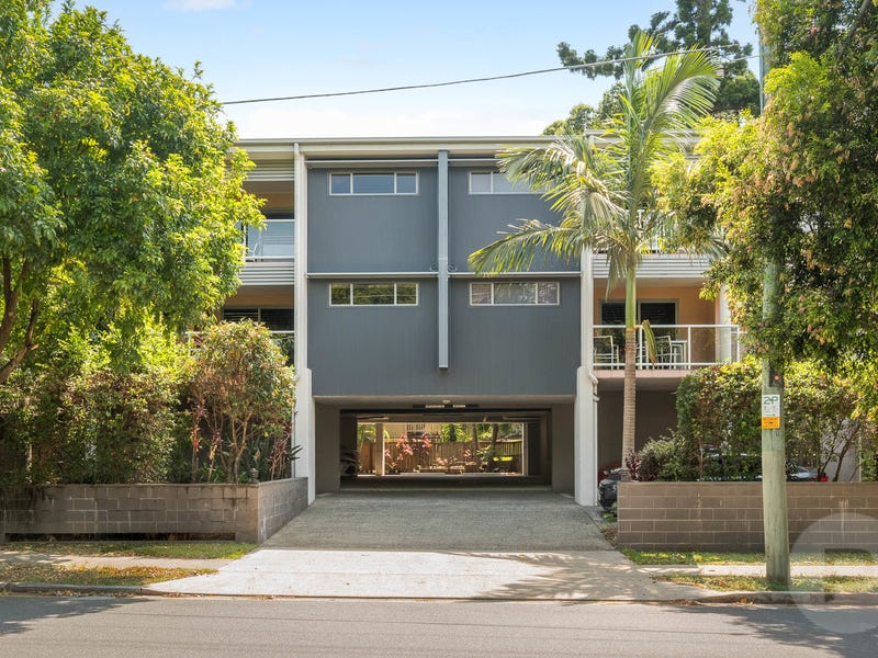 2 Bedroom Properties for Sale in Chapel Hill, QLD 4069 (+3 locations ...