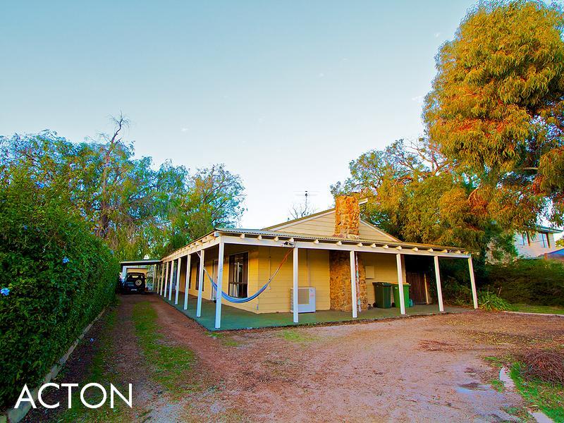 15 Peron Avenue, Dunsborough, WA 6281 - realestate.com.au