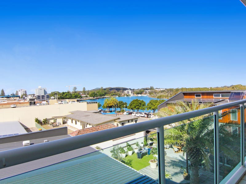 303/2 Wharf Street, Forster, NSW 2428 - realestate.com.au