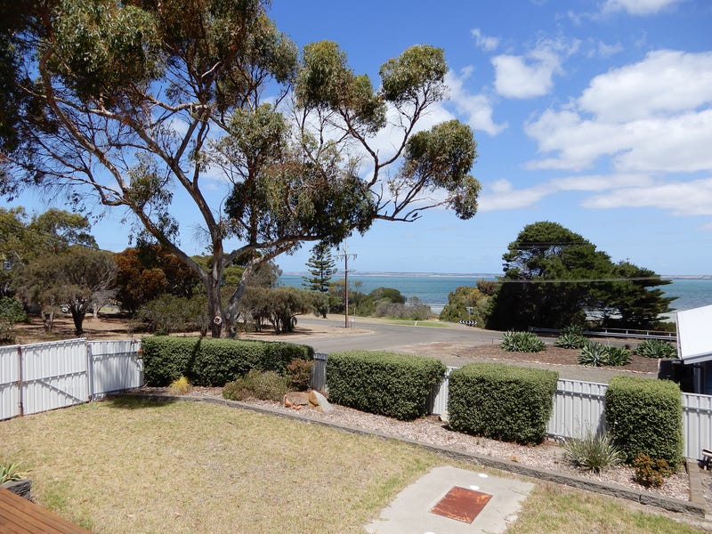 1 Africaine Terrace, Kingscote, SA 5223 - Property Details