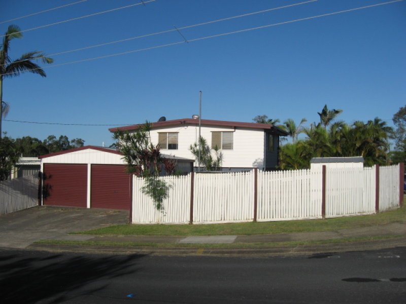 2 Dangerie, Kallangur, Qld 4503 - Property Details