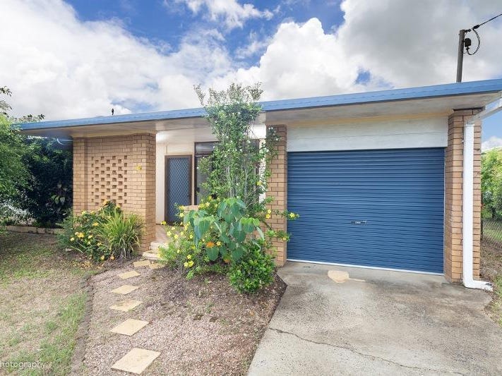 15 Jones Street, Mighell, QLD 4860 - realestate.com.au