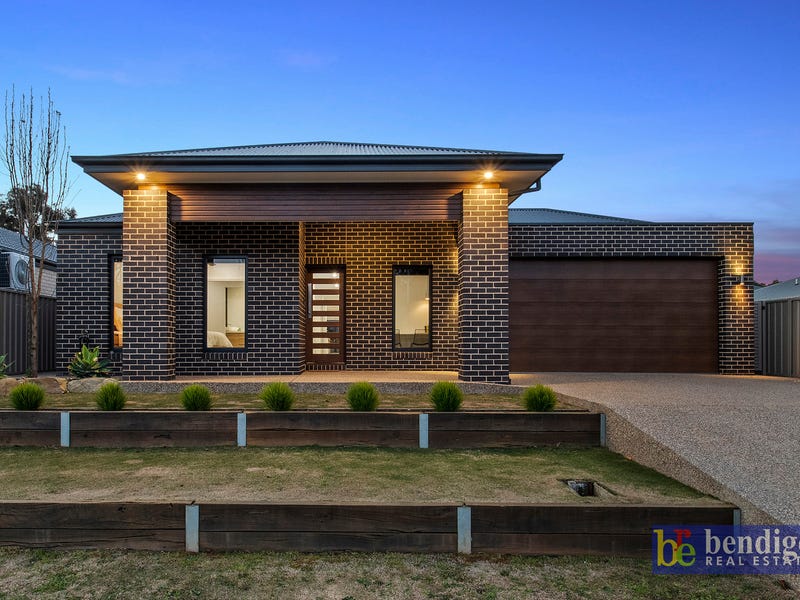 14 Quartz Place, Golden Square, VIC 3555 - realestate.com.au