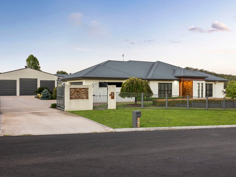 Real Estate & Property for Sale in QLD Pg. 3 - realestate.com.au