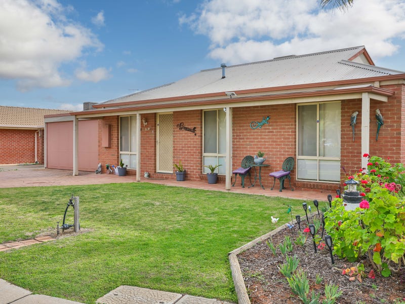 6 Matthew Flinders Drive, Mildura, Vic 3500 - Property Details