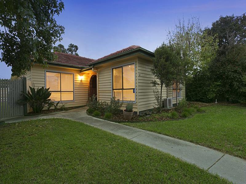63 Ella Grove, Chelsea, VIC 3196 - realestate.com.au