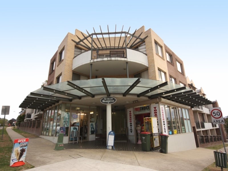 Property 111468875, Ambarvale, NSW 2560 - Property Details