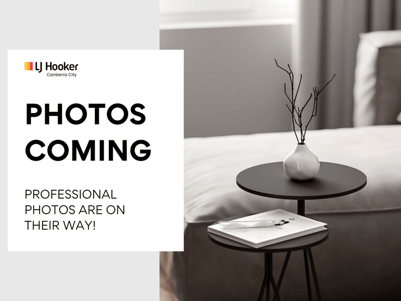 504/15 Provan Street, Campbell, ACT 2612 - Apartment for Rent ...