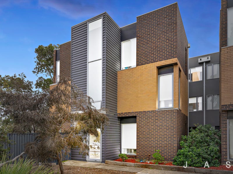 14/1 Marnoo Street, Braybrook, Vic 3019 - Property Details