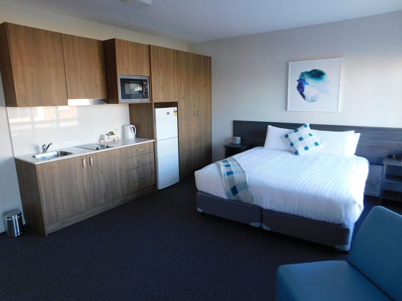 Rental Properties and Real Estate in New Lambton, NSW 2305 Pg. 8 ...