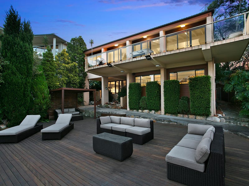 20 Huntleys Point Road, Huntleys Point, NSW 2111 - realestate.com.au