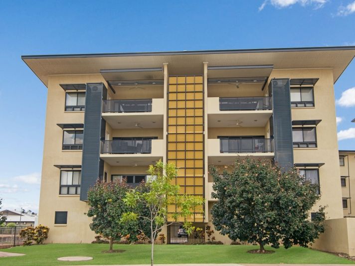 36/186 Forrest Parade, Rosebery, NT 0832 - Property Details