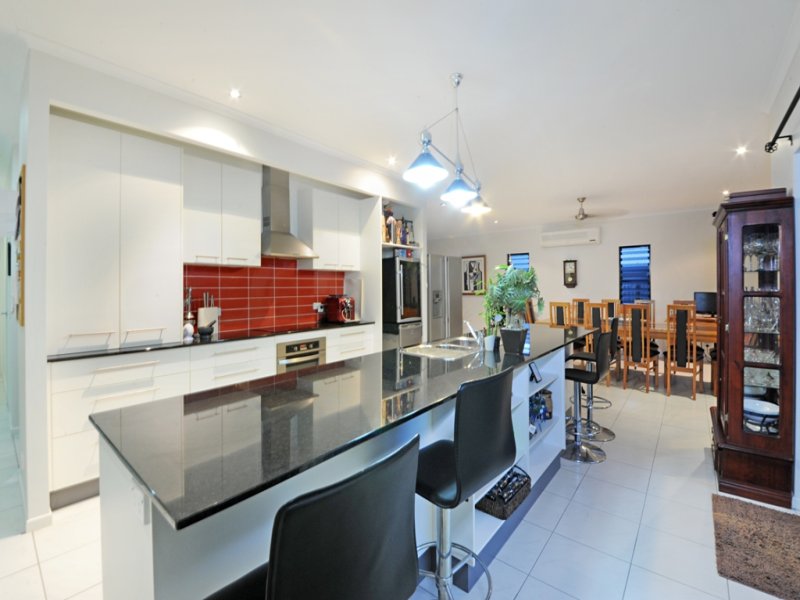 21 Armada Cres, Jubilee Pocket, QLD 4802 - realestate.com.au
