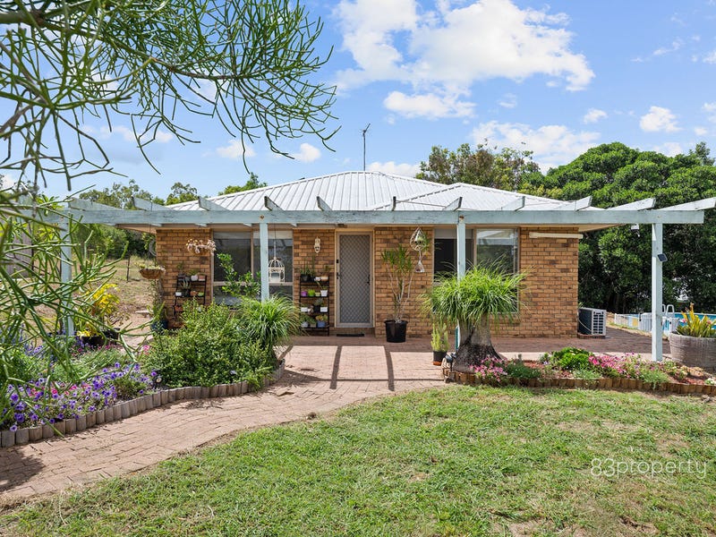 Sold House Prices & Auction Results in QLD 4342 - realestate.com.au