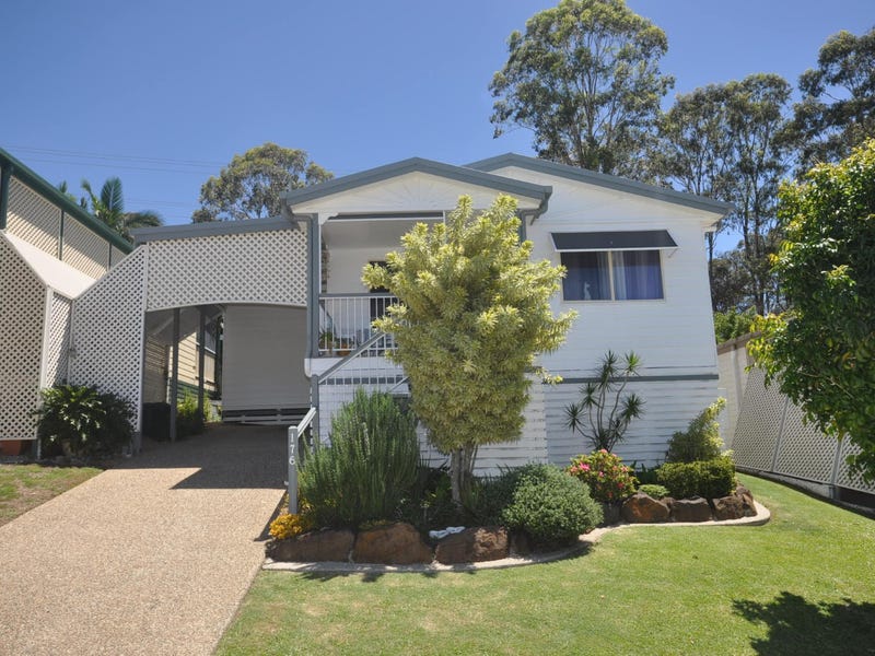 Real Estate & Property for Sale in Baringa, QLD 4551 - realestate.com.au