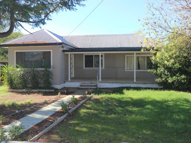 50 Murringo Street, Young, NSW 2594 - Property Details