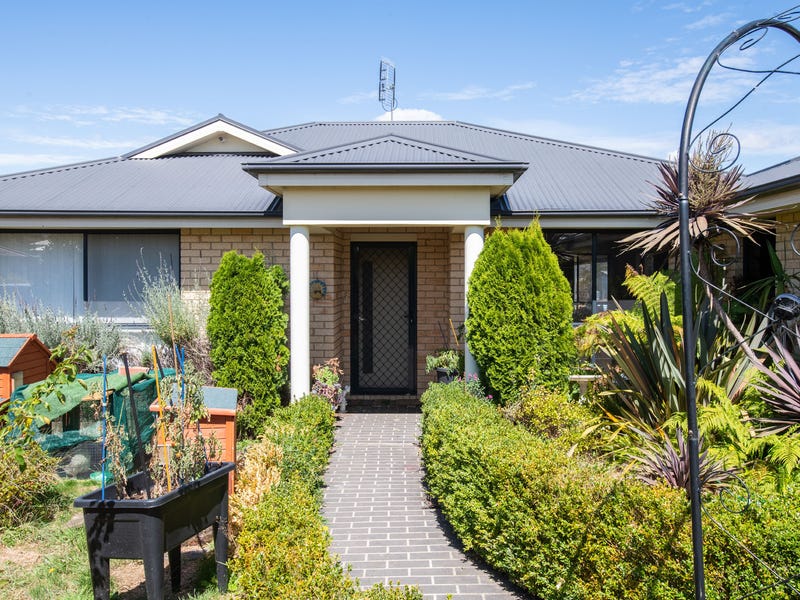 213 Alanvale Road, Newnham, Tas 7248 - Property Details