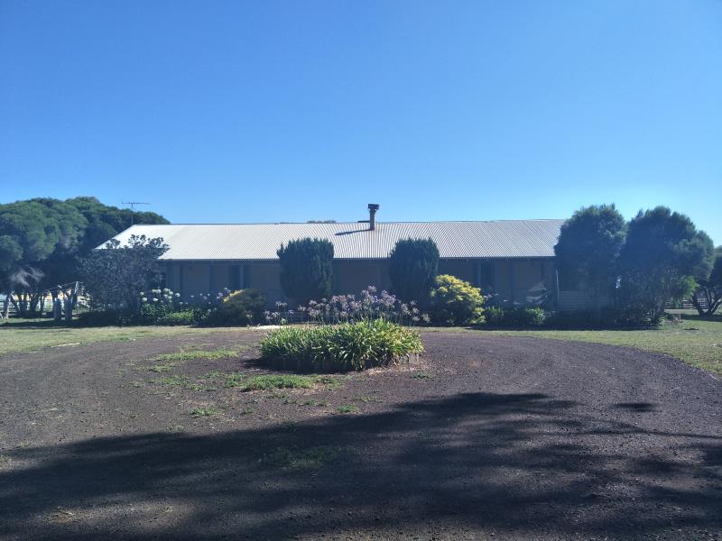 120 Point Cook Homestead Road, Point Cook, VIC 3030 - realestate.com.au