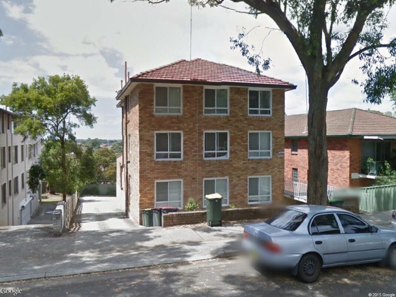 1/43 Victoria Avenue, Penshurst, NSW 2222 - realestate.com.au