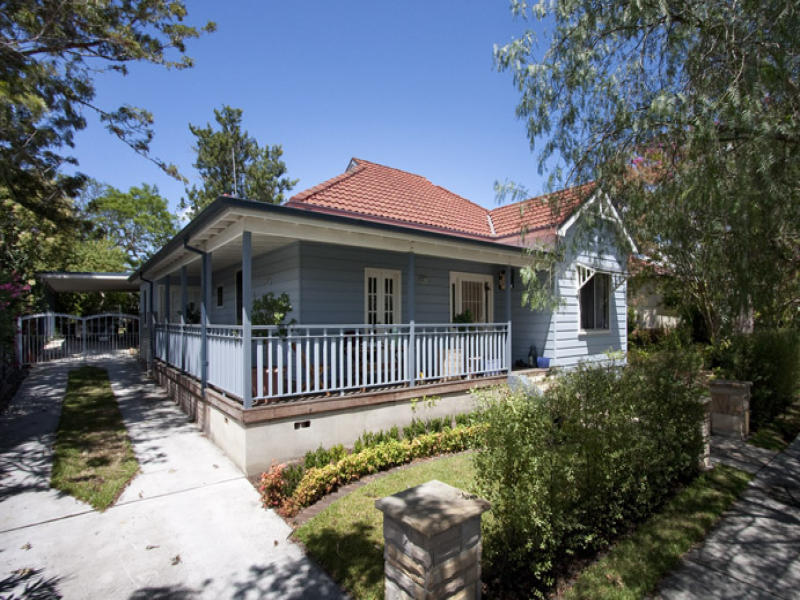 10 Junction Street, Nowra, NSW 2541 - Property Details