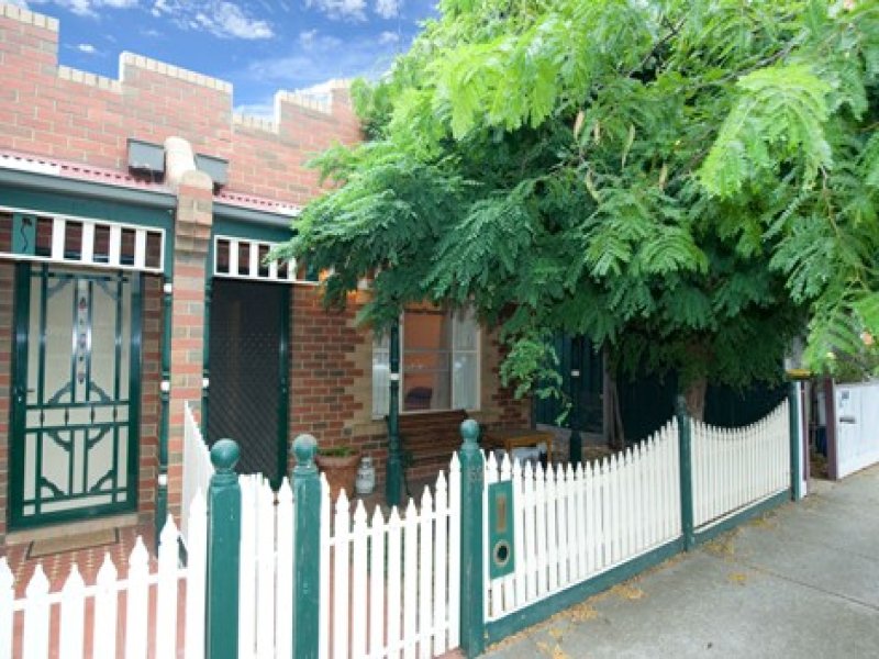 59 Castlemaine Street, Yarraville, Vic 3013 - Property Details