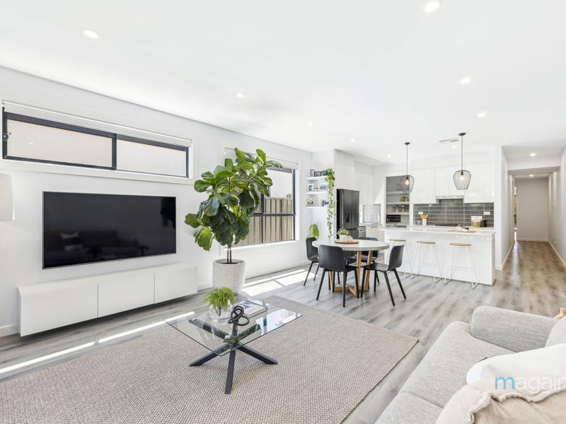 69b Compass Drive, Seaford, SA 5169 - Property Details