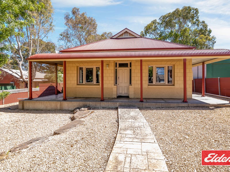 3 Mount Crawford Road, Williamstown, SA 5351 - Property Details