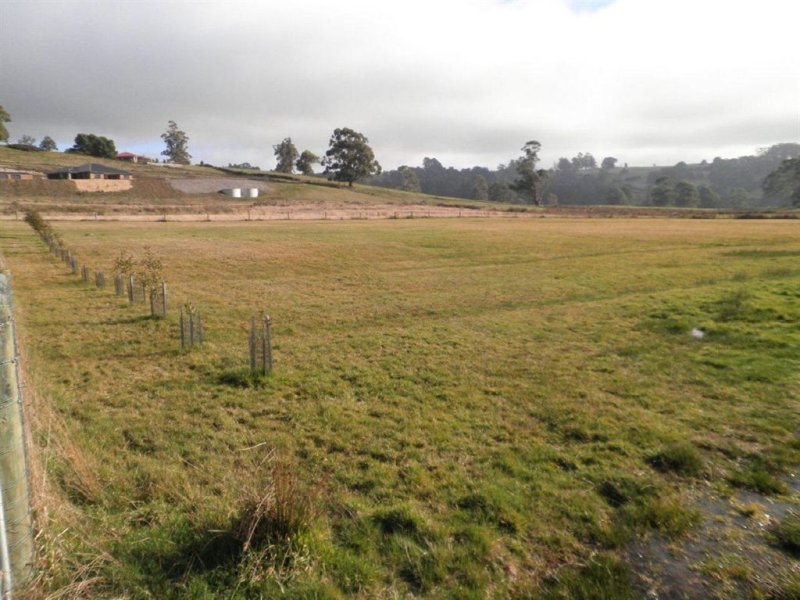 12 Lakeside Drive, Acacia Hills, TAS 7306 - realestate.com.au