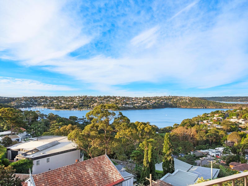 15/5 Parriwi Road, Mosman, NSW 2088 - realestate.com.au