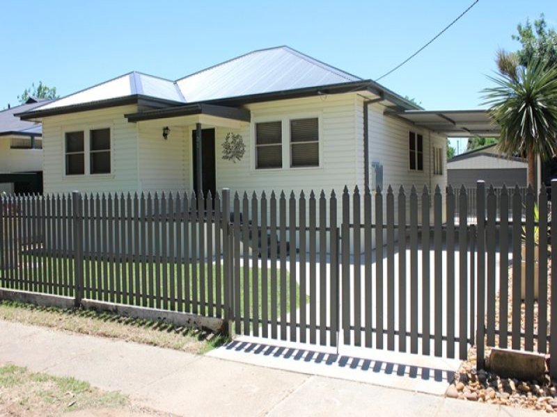 31 Spring Street, Wagga Wagga, NSW 2650 - realestate.com.au