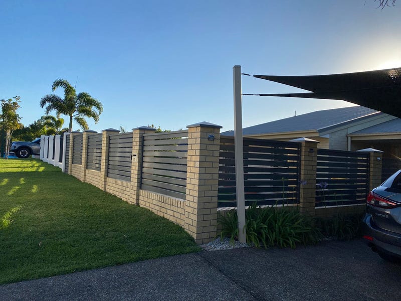 17 Keith Rudd Drive, Gilston, Qld 4211 - Property Details