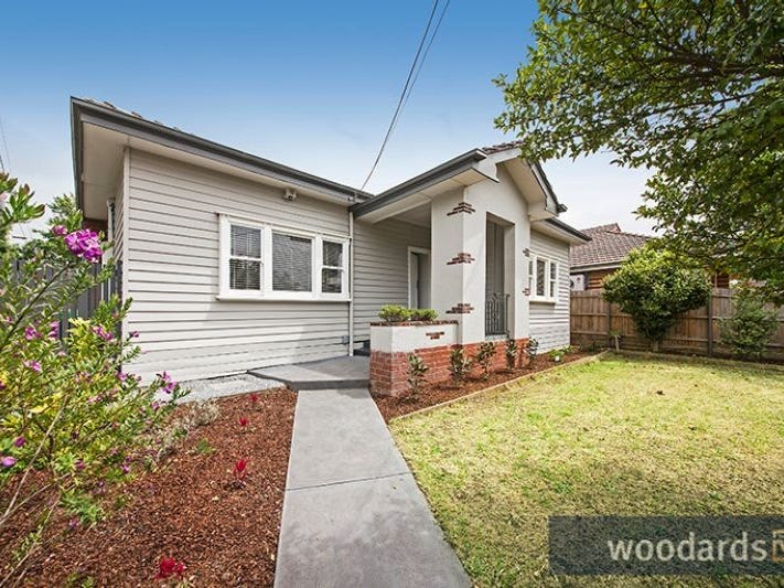 251 Poath Road, Murrumbeena, Vic 3163 - Property Details