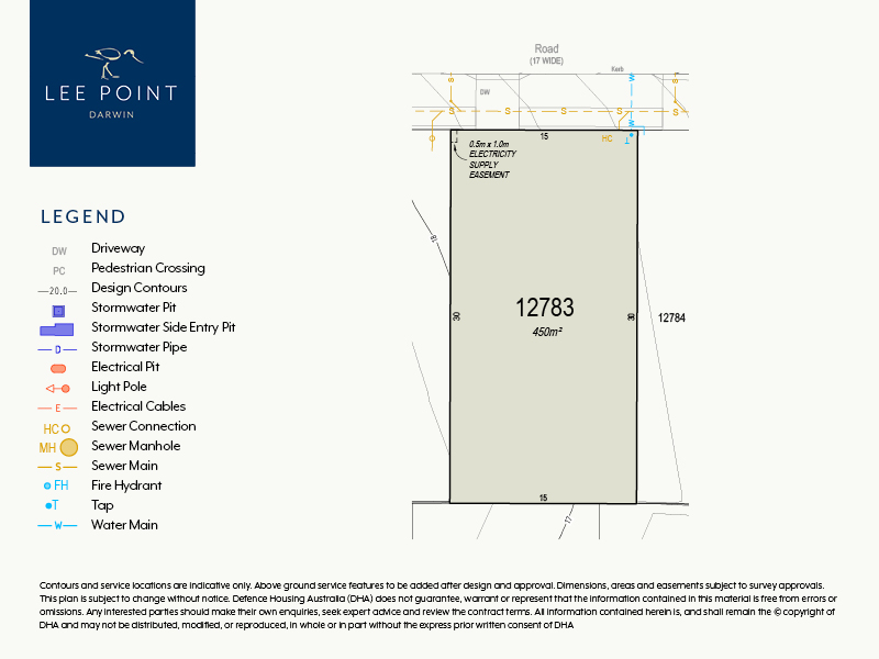 45 Cycad Circuit, Lee Point, NT 0810 - realestate.com.au