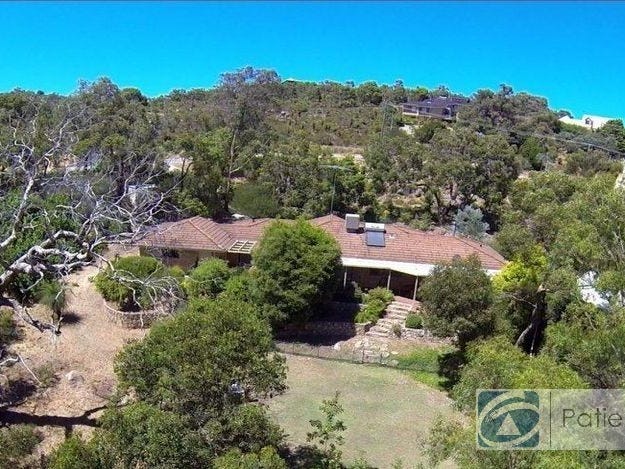 16 Parkway, Swan View, WA 6056 - realestate.com.au