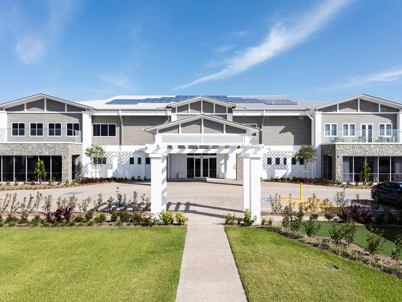 Retirement villages & retirement living for Sale in QLD Pg. 2 ...
