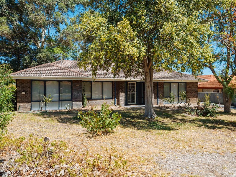 41 Wanbrow Way, Duncraig, WA 6023 - realestate.com.au