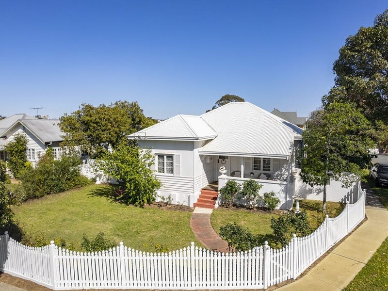 66 Graylands Road, Claremont, WA 6010 - realestate.com.au