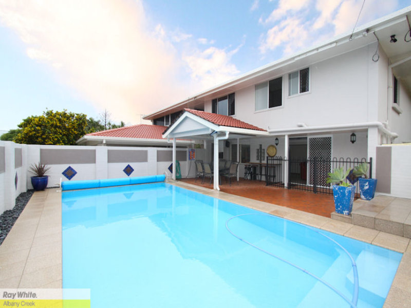 8 Janelle Street, Aspley, QLD 4034 - realestate.com.au