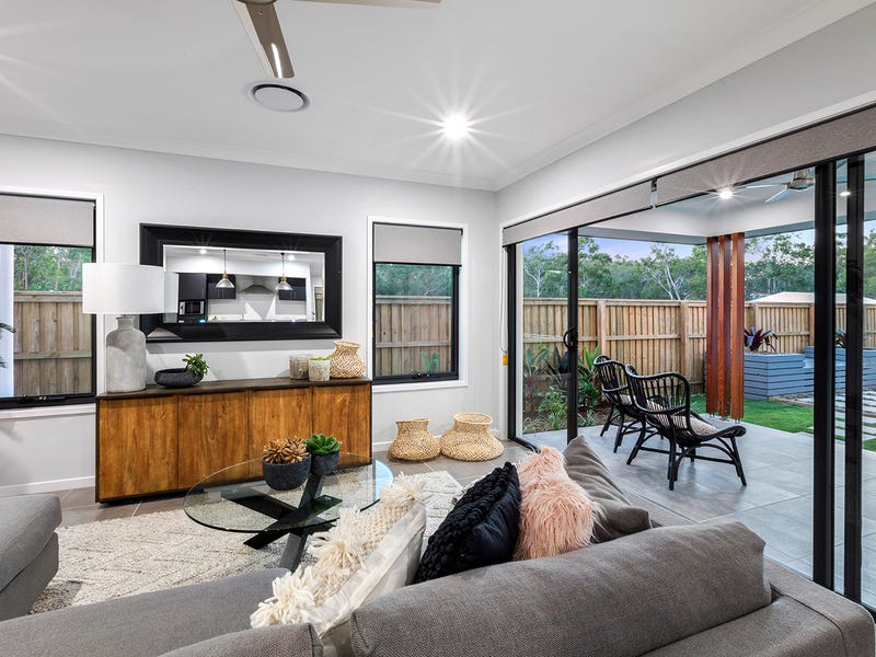 38 Wallum Circuit, Bahrs Scrub, QLD 4207 - realestate.com.au